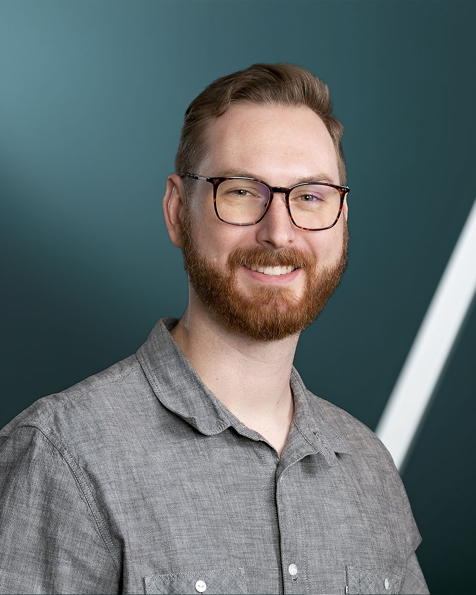 Team - LOLA Architecture