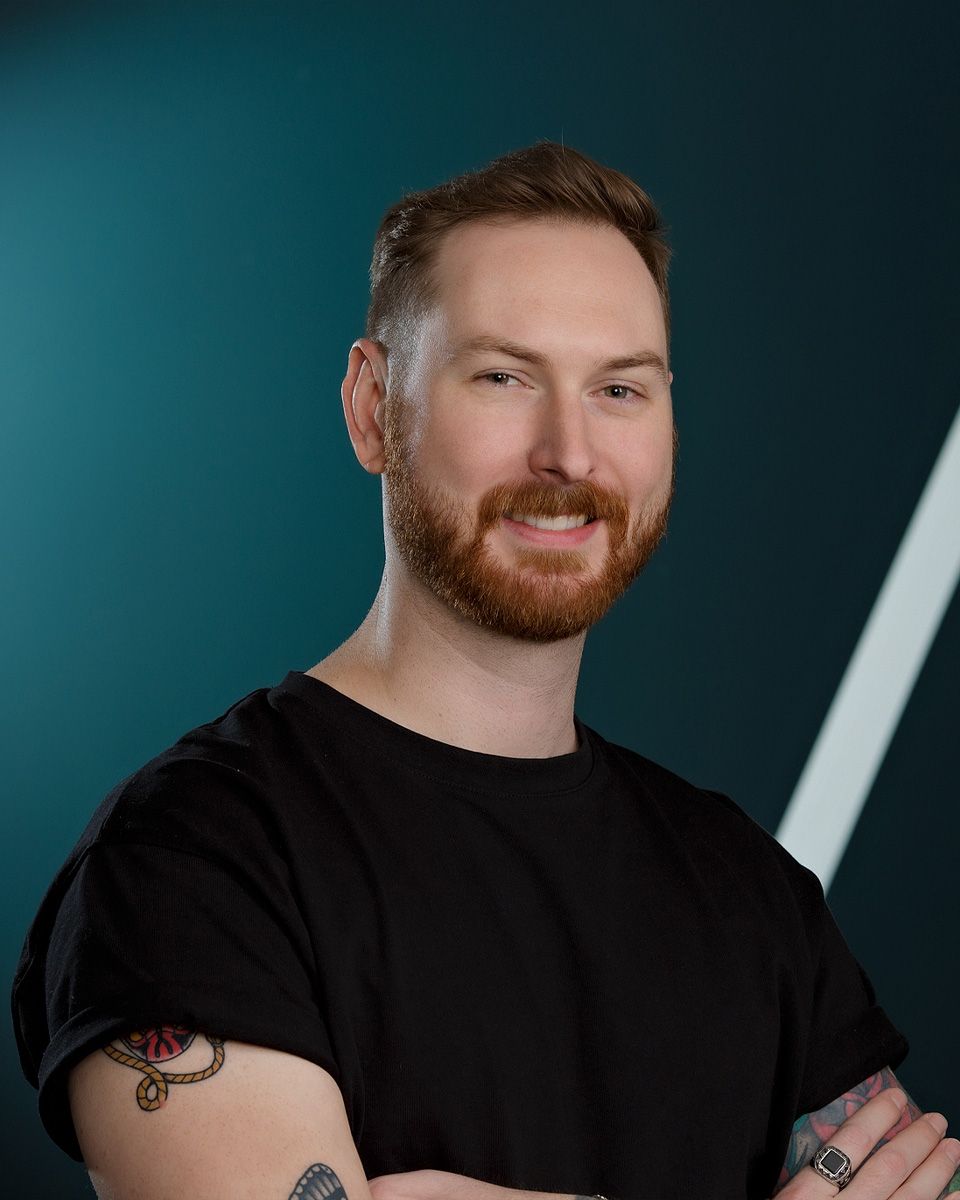 Team - LOLA Architecture