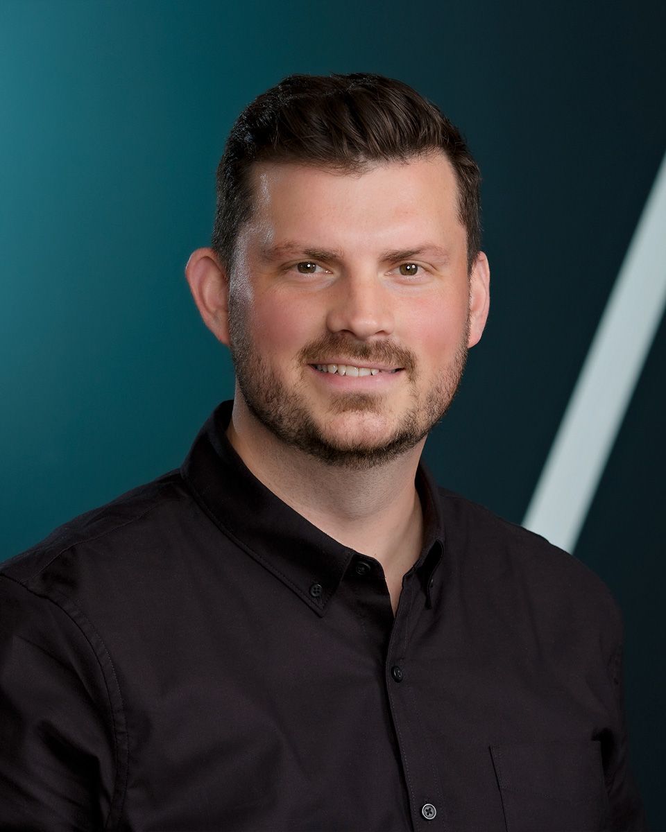 Team - LOLA Architecture