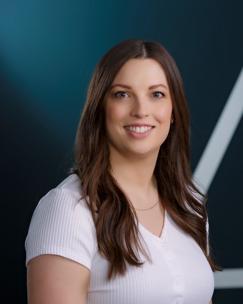 Team - LOLA Architecture